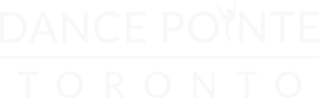 Home - Dance Pointe